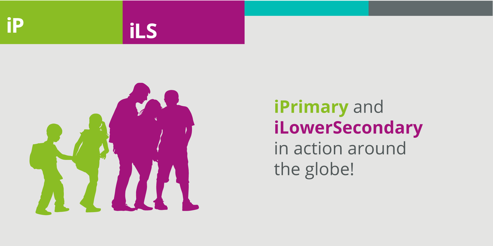 How the Pearson Edexcel Curriculum Prepares Students for Global Success ...